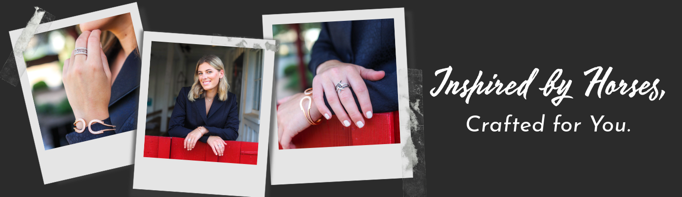 Kelly Herd Jewelry